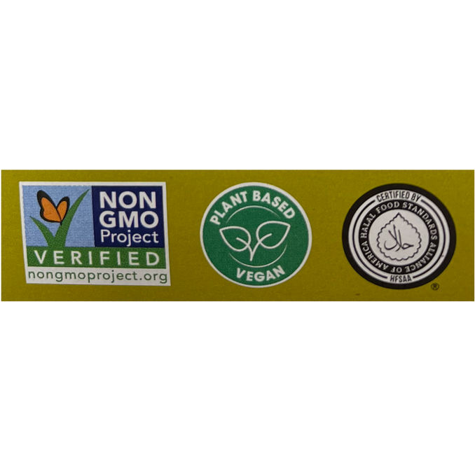 Breton Original, 112 g från Breton | Matsmart