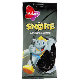 Malaco | Köp varor från Malaco till låga priser | Matsmart