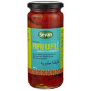 Konserves og madmix | Køb nemt og billigt hos Motatos