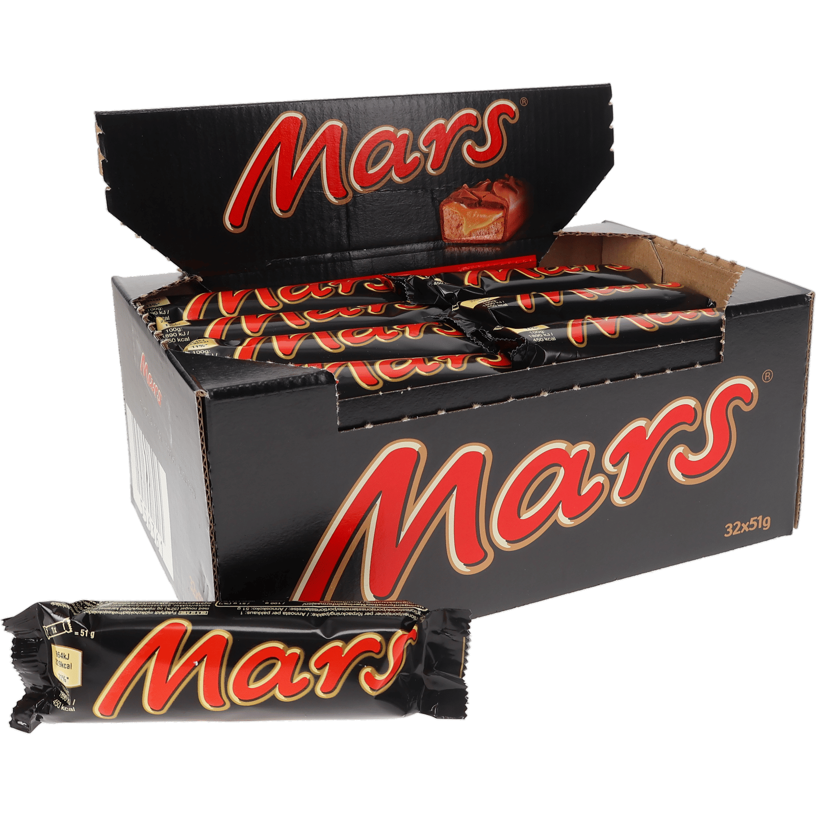 Handla mat online - Enkelt, hållbart och billigt | Matsmart