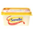 Margarine, 400 G von Sanella | Motatos