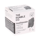 Suunhoito | Tilaa ruokaa netistä - Helppoa, kestävää ja edullista ...