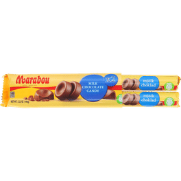 Marabou | Køb Marabou produkter til lave priser | Motatos