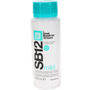 Suunhoito | Tilaa ruokaa netistä - Helppoa, kestävää ja edullista ...