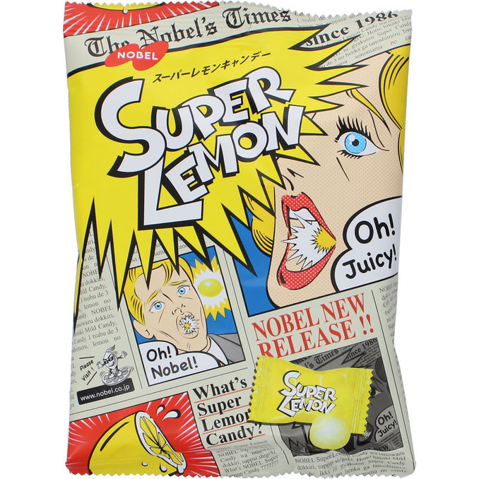 Baga Glutenfri Mjölmix Basmix – MatVaror24